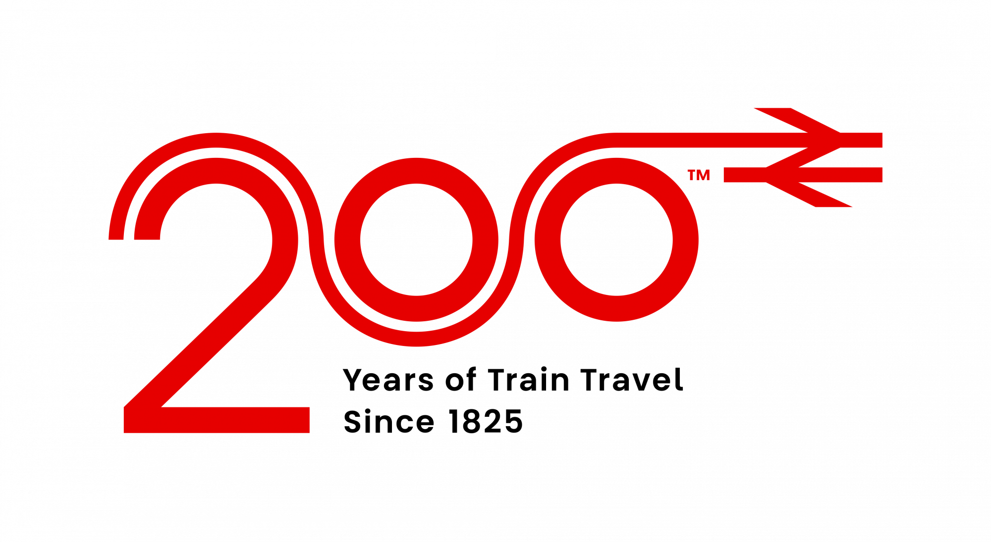 Swanage Railway | Family Railway Attraction in Dorset. Homepage