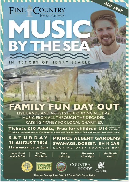 Swanage Railway | Family Railway Attraction in Dorset. Homepage